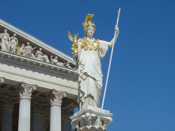 Nationalratswahl 2024 – Die Einstellungen der Parteien zum Waffenrecht ...