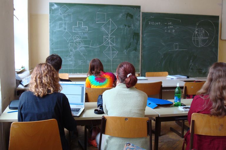 Stellungnahme der IWÖ zur Bluttat von Graz | IWÖ