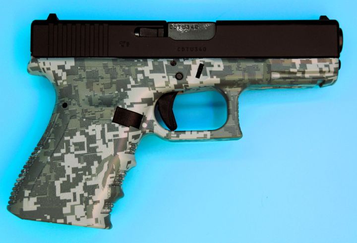 Erfreuliche Nachrichten im Zusammenhang mit Wechselsystemen – aber … | IWÖ