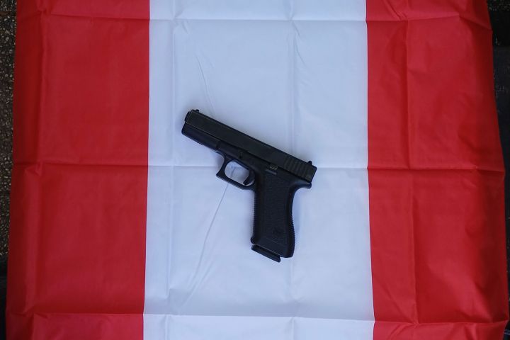 Offener Brief der IWÖ | IWÖ